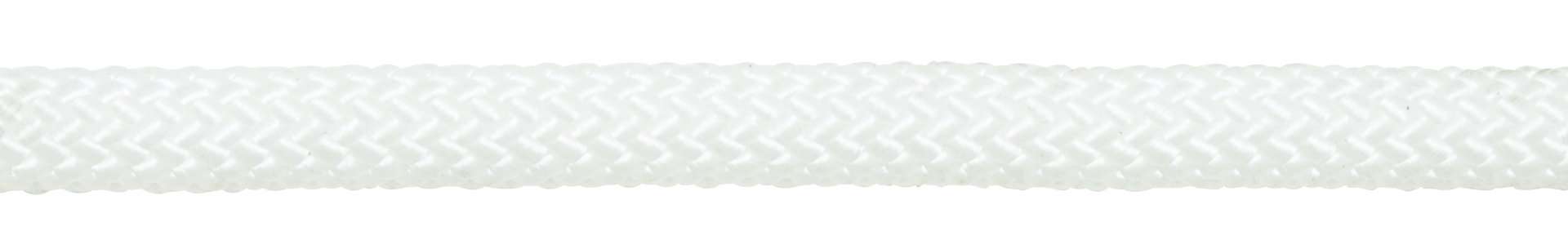 Southern Ropes :: Polyester Fibre